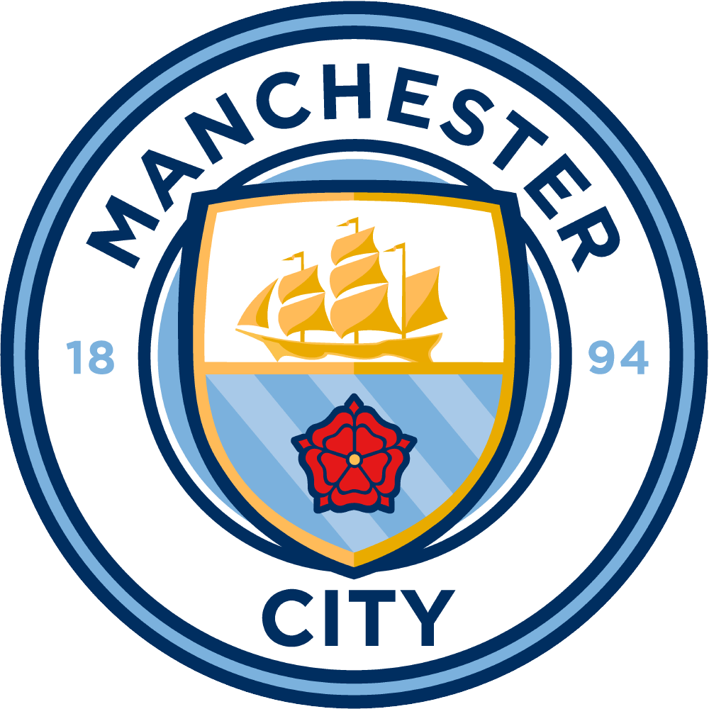 Football Shoe Cleaners | Are-Eze